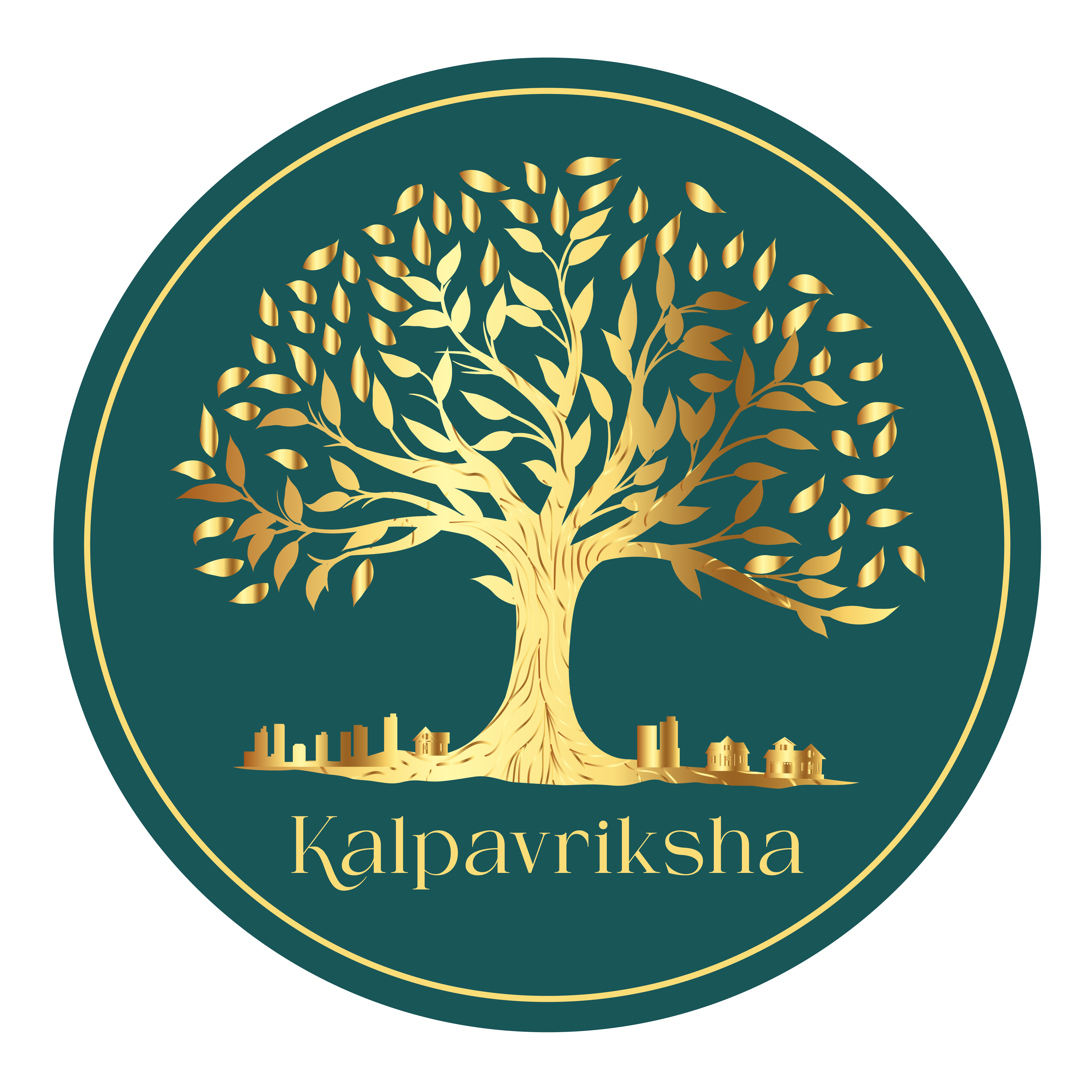 Home - Kalpavriksha Interiors Pvt. Ltd.